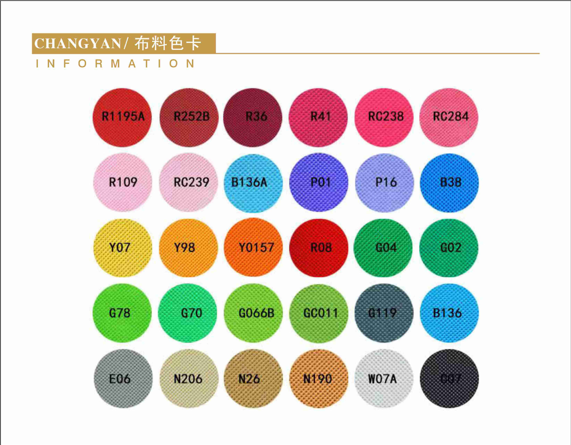 小批量无纺布袋定制加印logo热压服装袋感恩节礼品手提袋现货批发-阿里巴巴