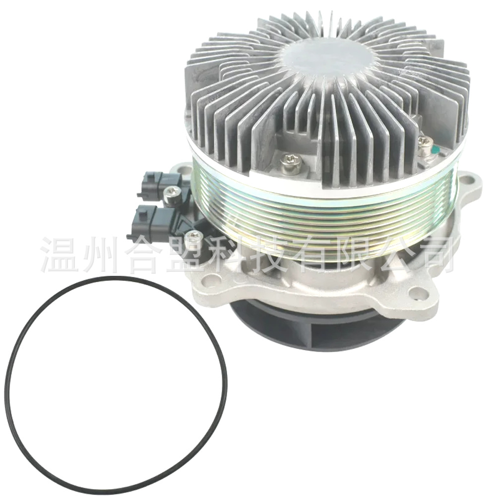 3022474水泵-3022474水泵批发、促销价格、产地货源 - 阿里巴巴