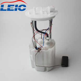 13577230 0580200045 13251237 13251241 F01R00S294适用于科鲁-阿里巴巴