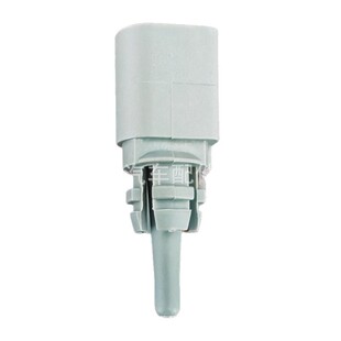 5QD820535 室外温度传感器 空调进气温度传感器 5QD 820 535-阿里巴巴