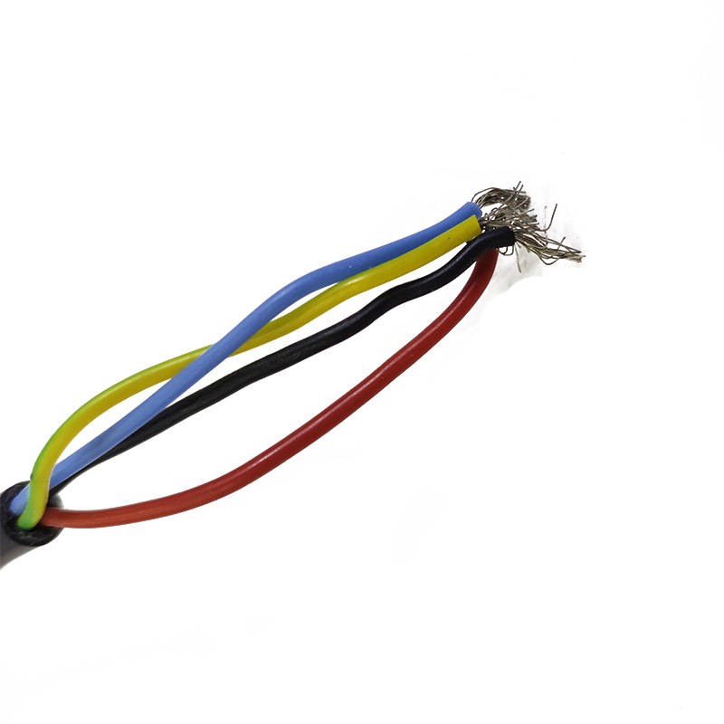 A90L-0001-0318/RW/RC 0318#F FANUC发那科系统主轴风扇-阿里巴巴