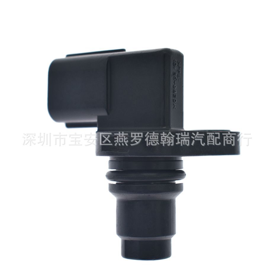1865A070适用于奔驰SMART W451汽车凸轮轴位置传感器0061534028-阿里巴巴