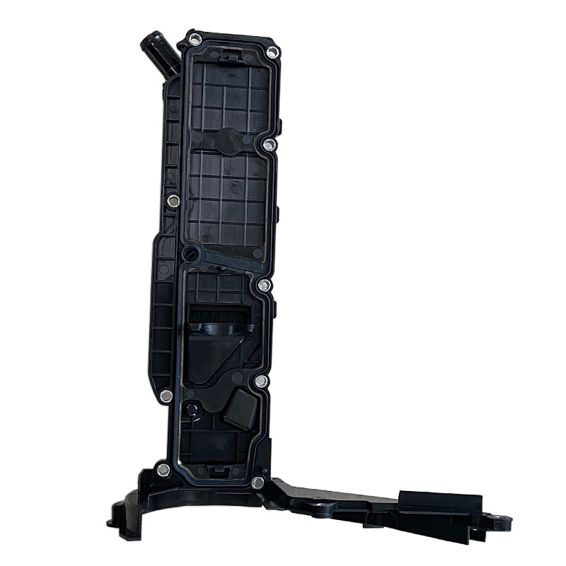 厂家供应气门室盖适用于福特嘉年华1.6T 福克斯2.0T AV6Q6K271AA-阿里巴巴