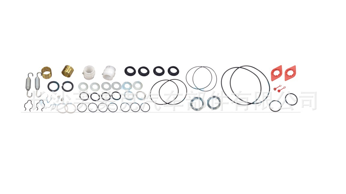 3434362800 车轴凸轮轴修理包 REPAIR KIT-阿里巴巴