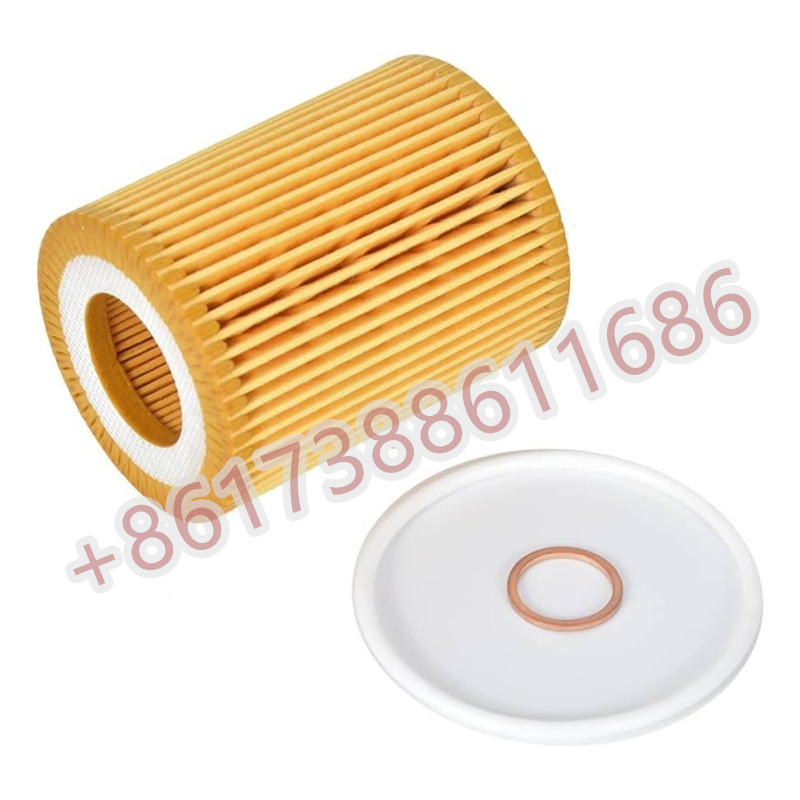 酷博汽配96896403 PU7012Z 11427611969 EB2Z-9365-B-阿里巴巴