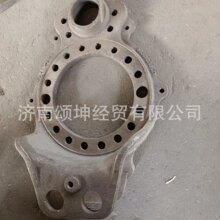 【制动底板】_制动底板品牌/图片/价格_制动底板批发_阿里巴巴