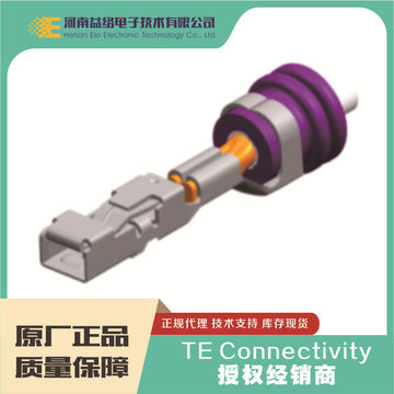 德尔福 DELPHI 端子15304720 现货 可议价-阿里巴巴
