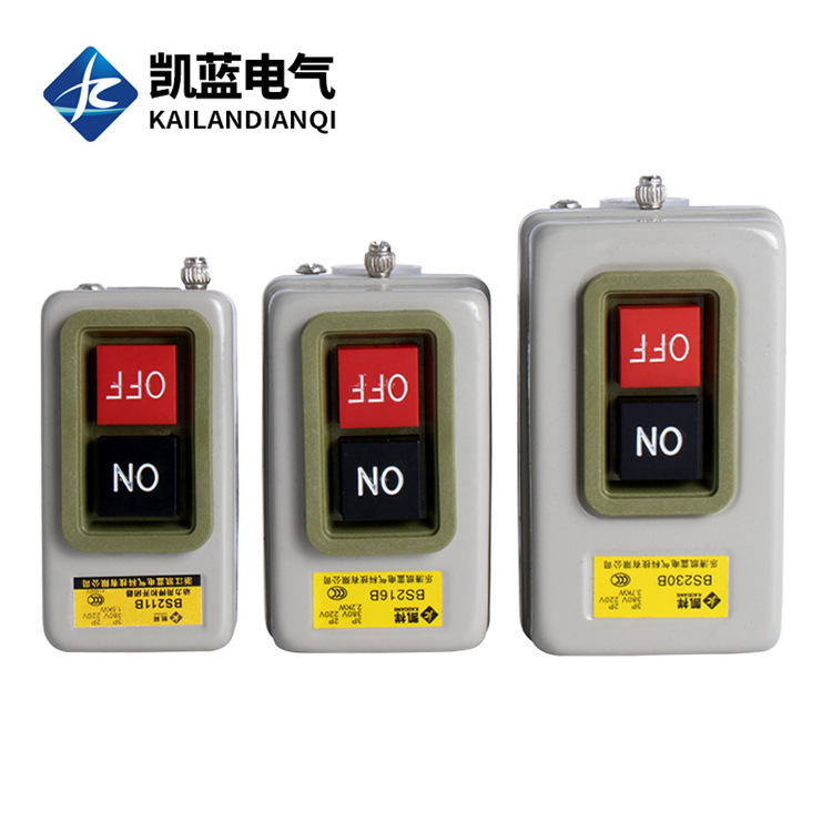 bs230b3-bs230b3批发、促销价格、产地货源 - 阿里巴巴