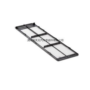 厂家供应382102263-145530-1210适用于徐工GR2405空调滤芯-阿里巴巴