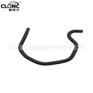 冷却液软管 11537598496-阿里巴巴