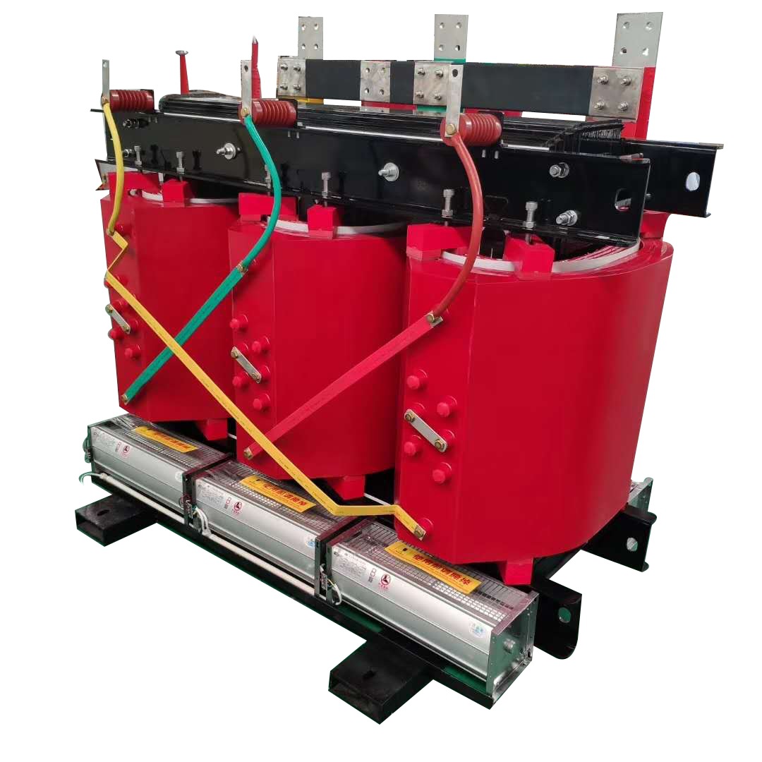 供应SCB18-1600kva干式变压器 10KV 35KV干式变压器厂家 1级能效-阿里巴巴