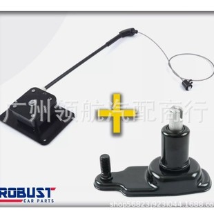 1763880, 1898025, 2376789, BK21-1402-AA, BK21-1K353-AC, BK2-阿里巴巴