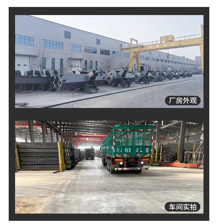 现货黑退方矩管Q235B冷轧光亮40*60 100*100方铁管无缝 铁方通-阿里巴巴