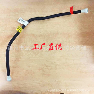S 工厂直供 适用于Chevrolet Optra 96553827 油管-阿里巴巴