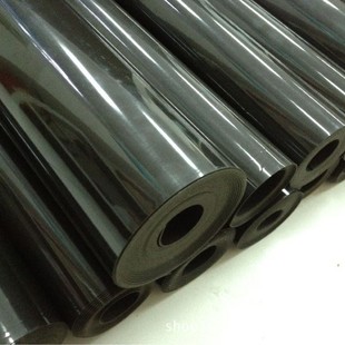 SRS-70P 0.2、SRS-24P 3.0、SRS-40P 1.0、SRS-32P 0.5、SRS-32P-阿里巴巴