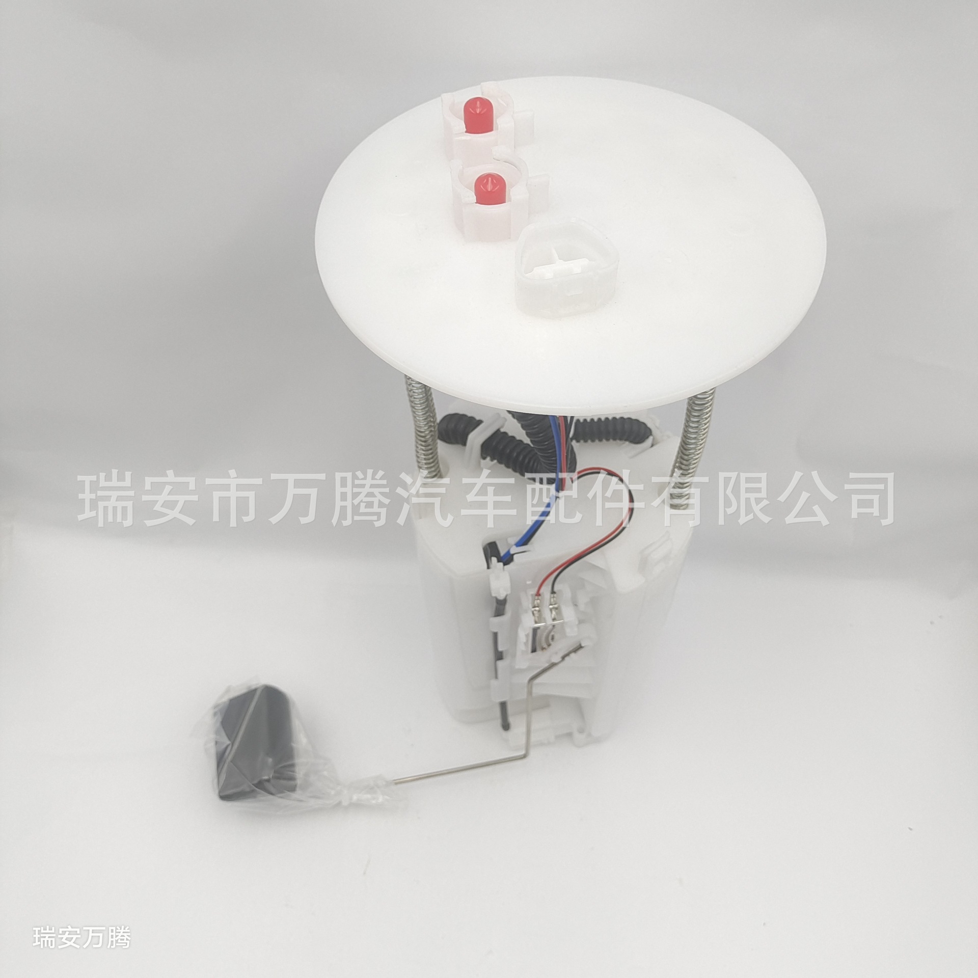 77020OK080适用于 燃油泵总成 油位传感器 77020-0K080 77020OK0-阿里巴巴