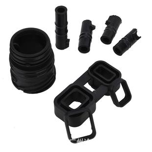 适用宝马 6HP 密封套筒 24107536339 24347588725 24347588724-阿里巴巴