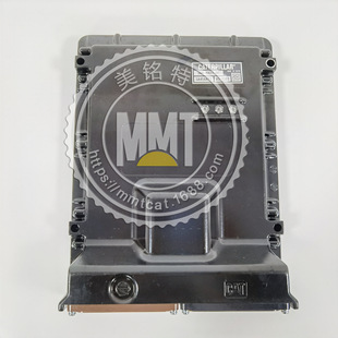 CAT卡特整机电脑板ECM 366-8821 3668821控制器221-8874 2218874-阿里巴巴