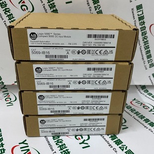 2093-AMP1罗克韦尔A-全新原装模块-阿里巴巴