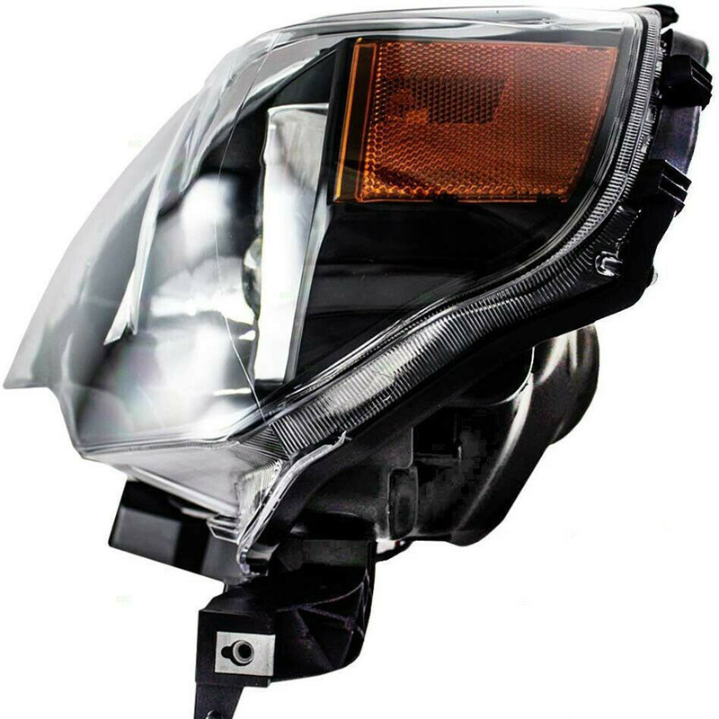 适用于跨境专用2014-2020款丰田4Runner前照大灯8113035541-阿里巴巴