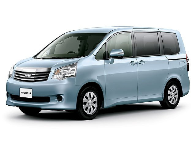 跨境供应右驾驶脚垫70系80系VOXY NOAH ESQUIRE Right-hand drive-阿里巴巴