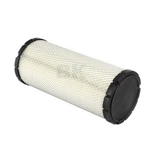 26510337 26510332 36608109 1930587 空气滤清器 空气滤芯-阿里巴巴