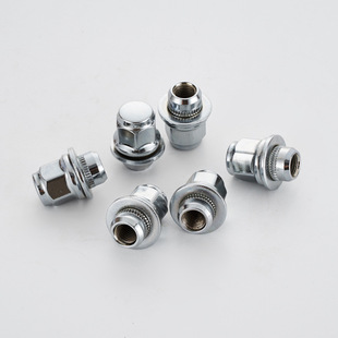 40224-JK00A适用于英菲尼迪汽车轮胎螺丝实心车轮螺母轮毂螺丝帽-阿里巴巴