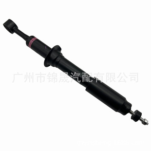 48510-8Z206/48510-8Z205适用于丰田HILUX/GGN125汽车右前减震器-阿里巴巴