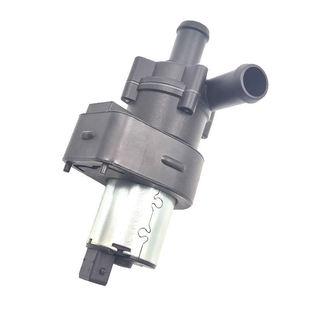 55056055AA 55056340AA辅助水泵适用于道奇Durango 2001-2003-阿里巴巴