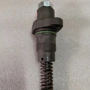 博世0414693005单体泵/道依茨0414693005单体泵/21147445-阿里巴巴