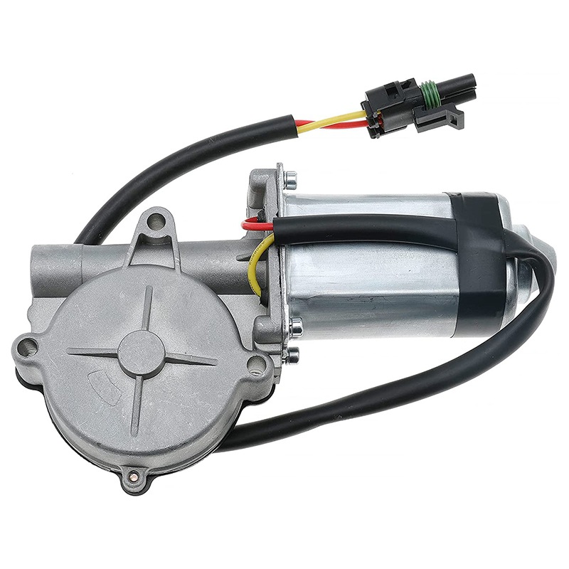 1820124 369506 301695 300-1406 Power RV 入门步进电机适用房车-阿里巴巴