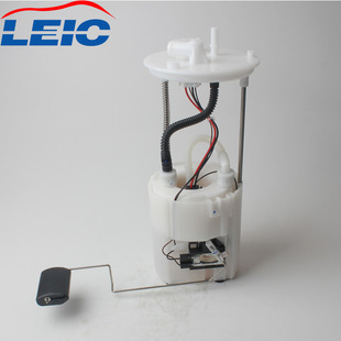 31110-2Z100 31110-2Z000 31110-2Z210 31110-2Y300适用于起亚-阿里巴巴