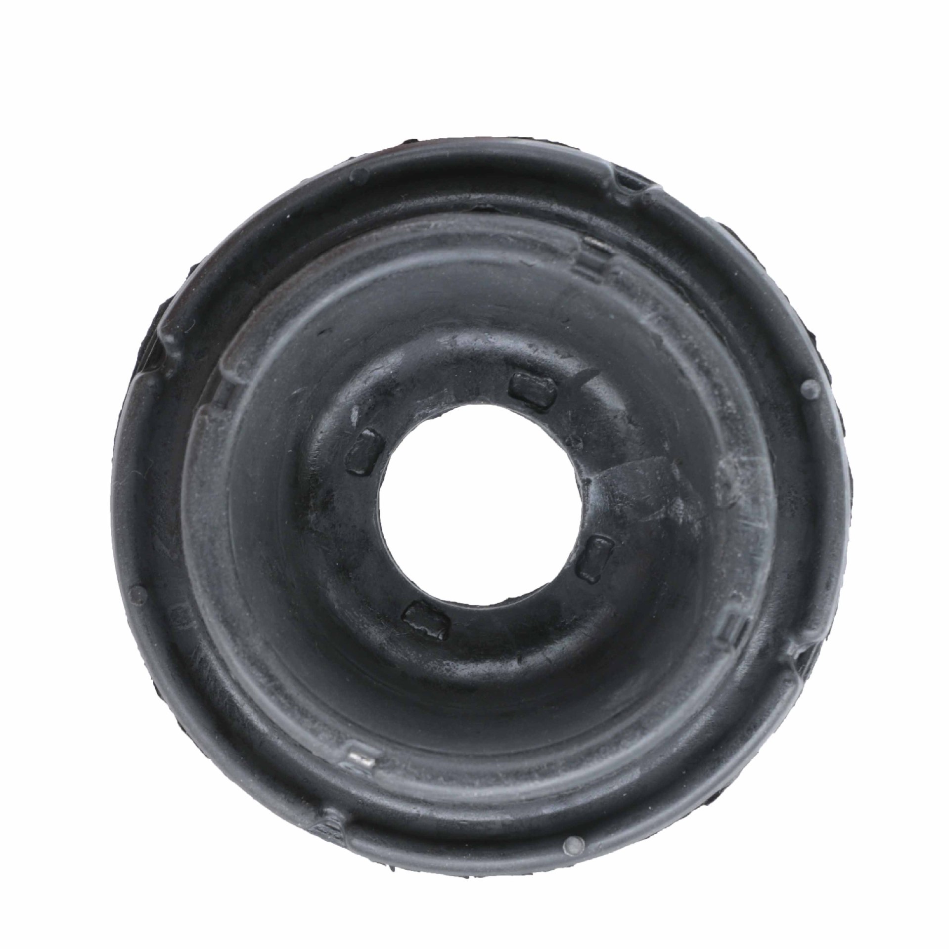 96535011 96653239 905906 5486659 乐风 前减顶胶减震器顶胶-阿里巴巴