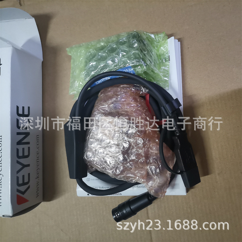 基恩士 SR-700HA SR-752 SR-750 SR-750HA SR-2000 SR-UR1 扫码器-阿里巴巴