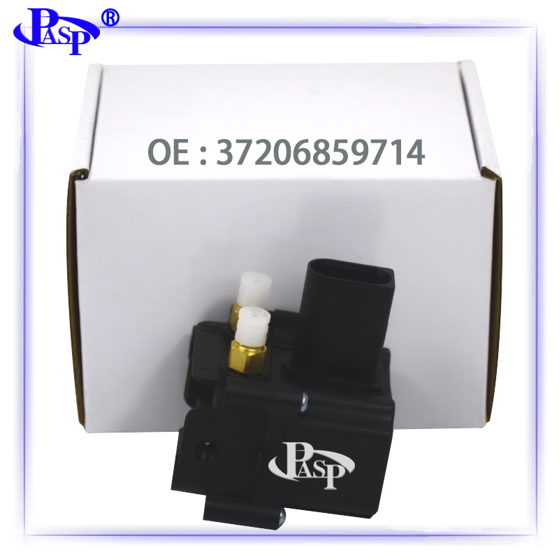 37206859714 / 37206789937 / 37206789938 / 37206799419 电磁阀-阿里巴巴