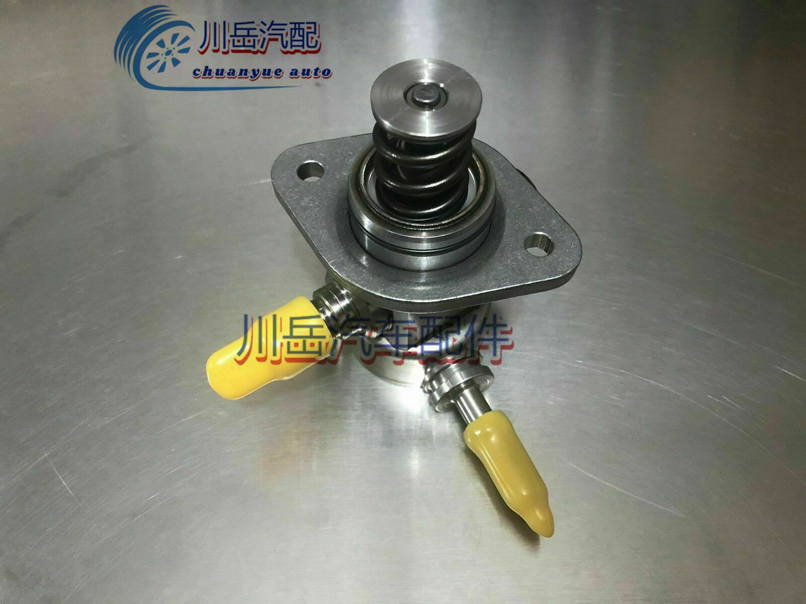 适用于捷恩斯 圣达菲 雅尊35320-3C220燃油泵喷油嘴353203C220-阿里巴巴