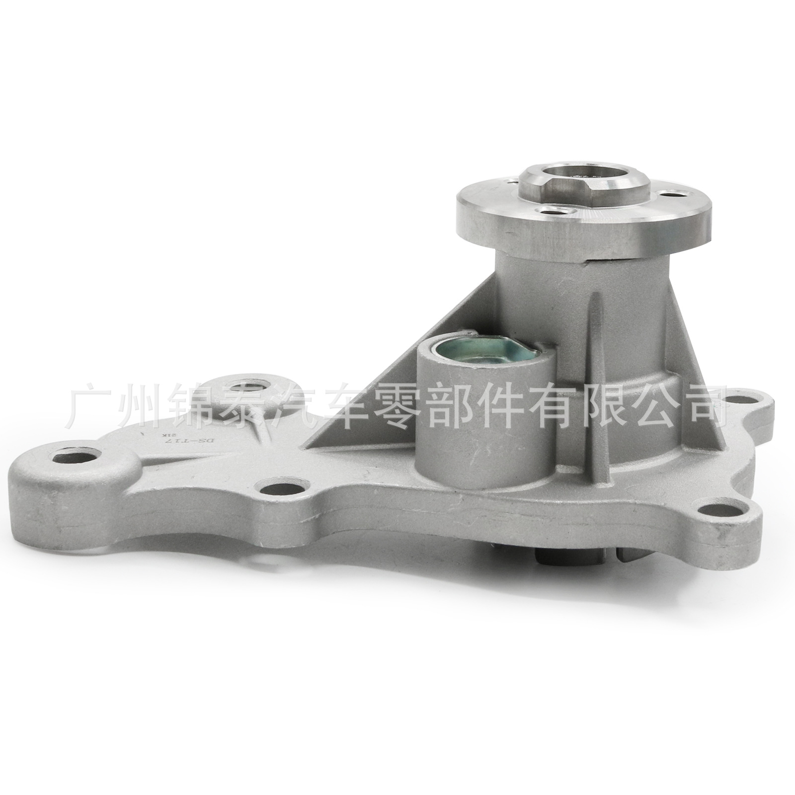 24106088汽车L2B发动机水泵适用于上汽通用雪佛兰赛欧科鲁泽-阿里巴巴