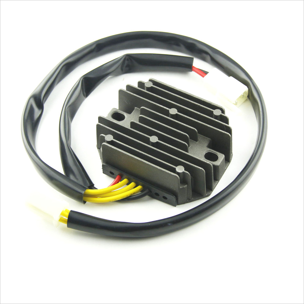 2013.17 适用于 KTM 400 450 620 625 640 58411034100-阿里巴巴