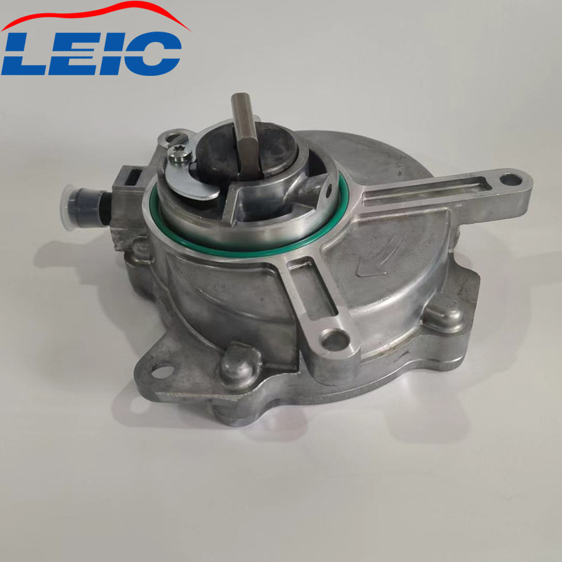 06D145100G 06D145100H 06D145100D 06D145100E 06D145100F真空泵-阿里巴巴