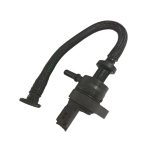 适用BMWs Minis 燃油箱通气阀 13537543285-阿里巴巴