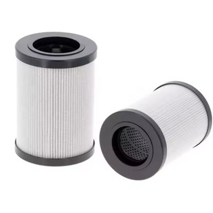 8231044410定制替代钻机液压油滤芯 8231045410 8231101804-阿里巴巴