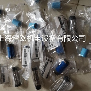 HEIDENHAIN海德汉精过滤VF-DA400 810416-01,特价供应！-阿里巴巴