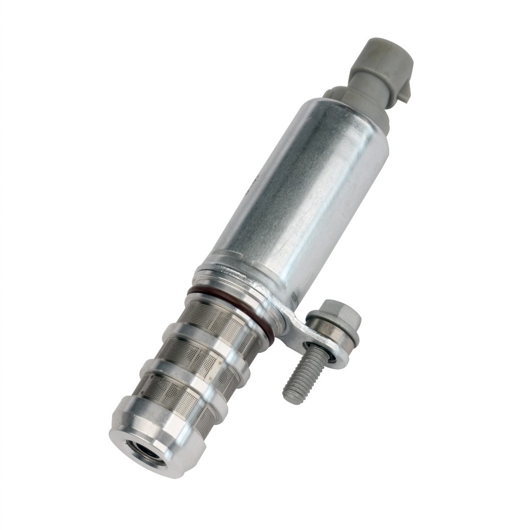 生产供应 机油控制阀批发 凸轮轴 12655420+12655421适用别克-阿里巴巴