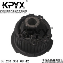 【212后桥】_212后桥品牌/图片/价格_212后桥批发_阿里巴巴