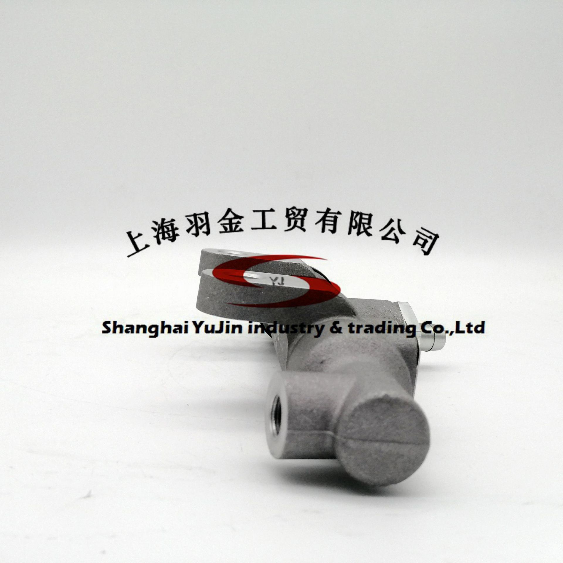 WABCO威伯科离合器总泵4700530300-阿里巴巴