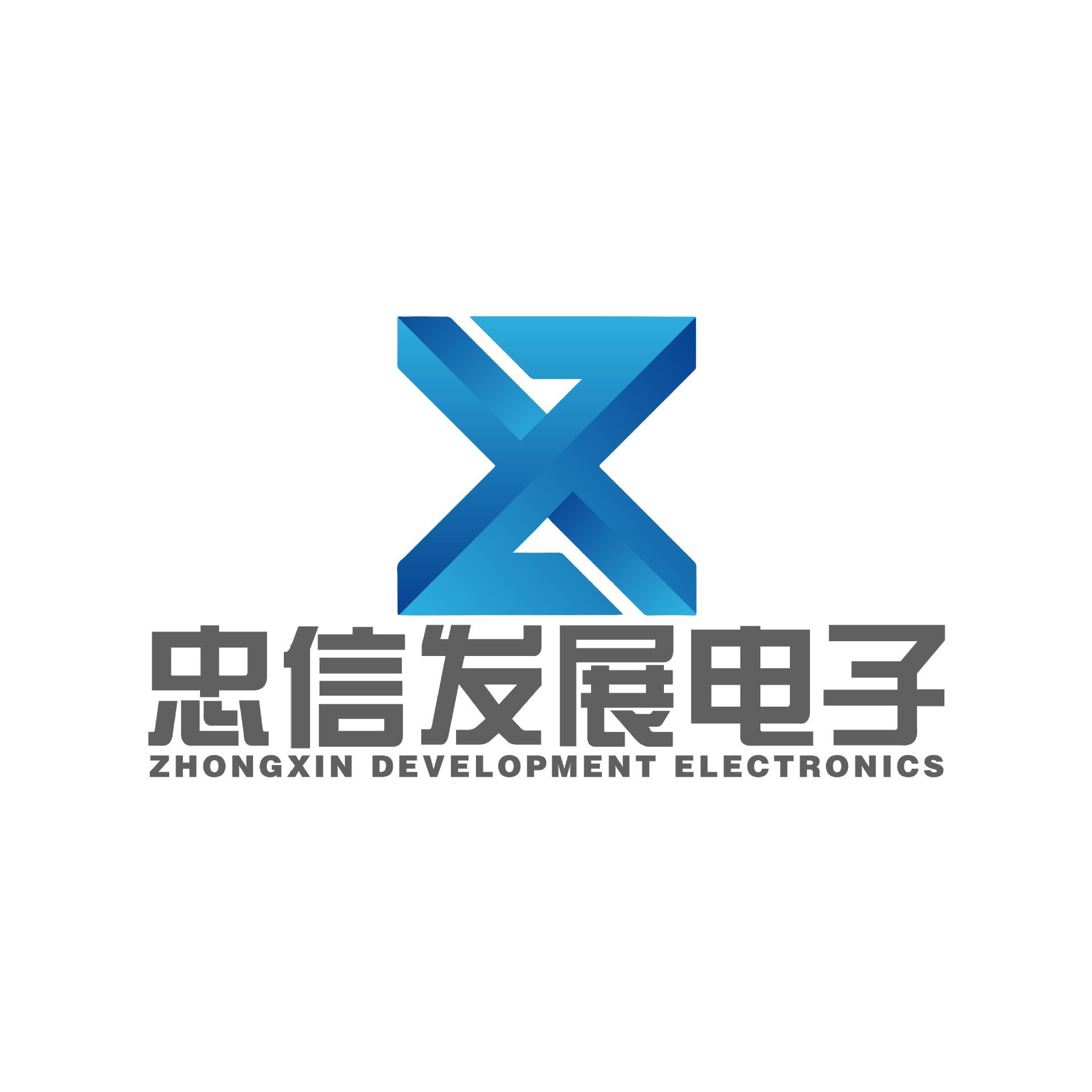 LED数码管0.36英寸3位共阴3631AS/3361AH/420361N尺寸22.5*14*7mm-阿里巴巴