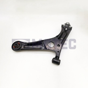 202000470AA 奇瑞控制臂 适用于 CHERY TIGGO 7 PRO 中国车配件-阿里巴巴