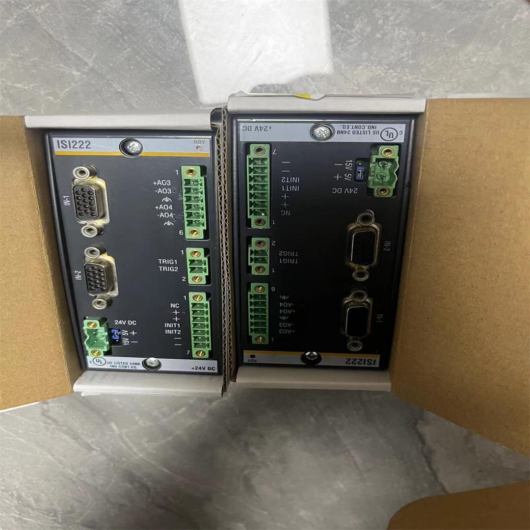 SLC284 巴赫曼BACHMANN 原厂背板插槽机架模块 现货件 质保一年-阿里巴巴