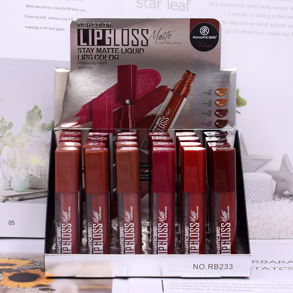 rb233-rb233批发、促销价格、产地货源 - 阿里巴巴