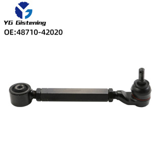 适用于丰田 RAV4控制臂48710-42020 487100R010 RK100170-阿里巴巴